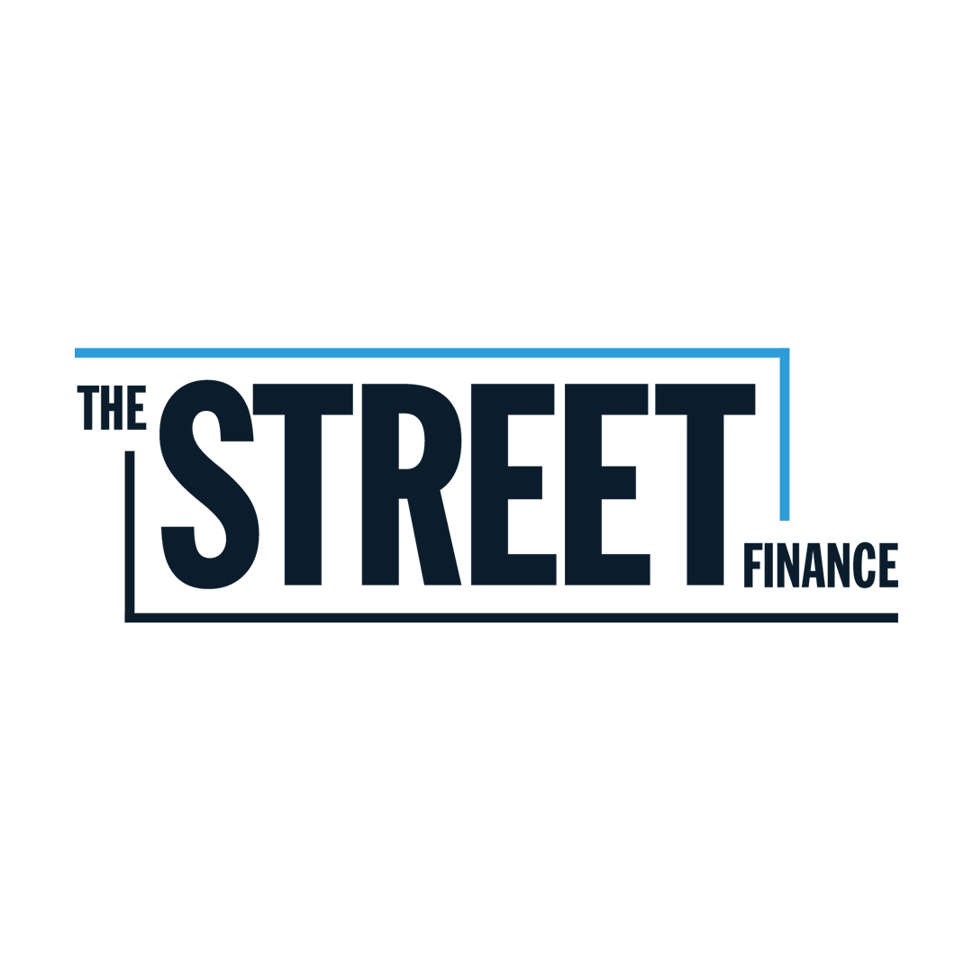 The Street Finance | Sustainable and Innovative Consulting Services