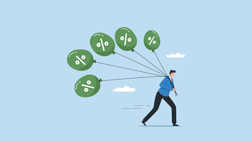 Corporate Treasury Strategies in a High‑Inflation World | The Street ...